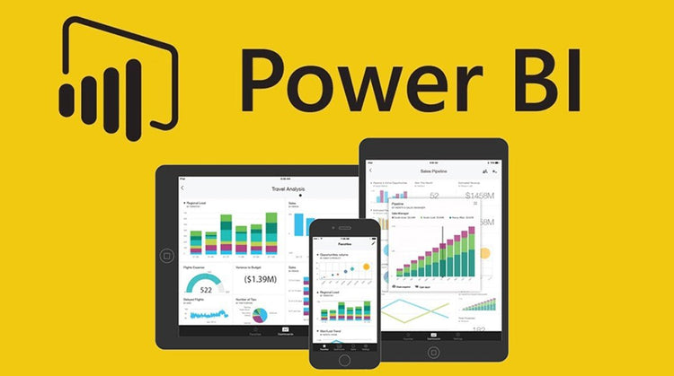 Top Uses and Features of Power BI Software – SoftwareDirect